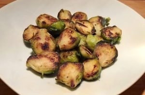 Sült kelbimbó recept ⋆ Fitt Magazin